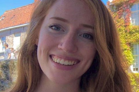 How to apply - Neurasmus | European master in neuroscience